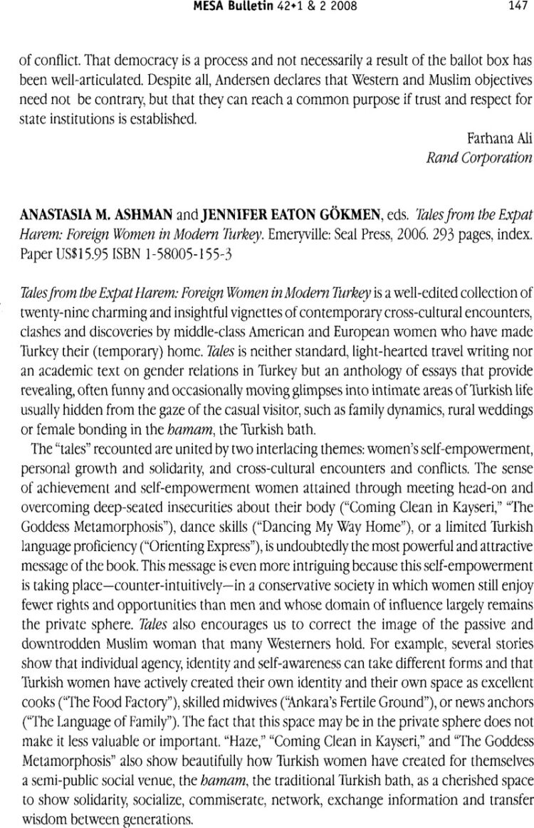 9 Hot Sexy Jennifer Eaton Gokmen Bikini Pics