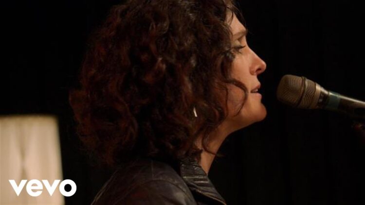 9 Hot Sexy Jenny Scheinman Bikini Pics