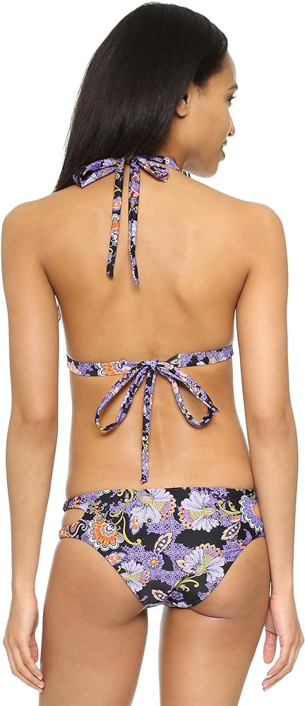 9 Hot Sexy Jessica Haze Bikini Pics