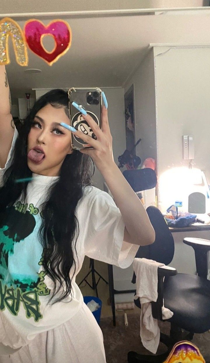 6 Hot Sexy jessica.krap Bikini Pics