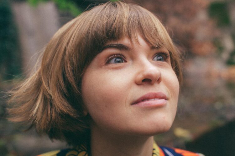 10 Hot Sexy Jessie Lynn Rabideau Bikini Pics