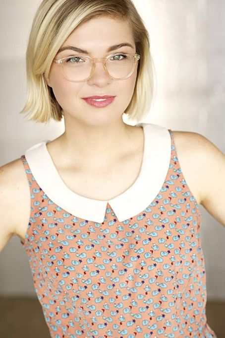 10 Hot Sexy Jessie Lynn Rabideau Bikini Pics