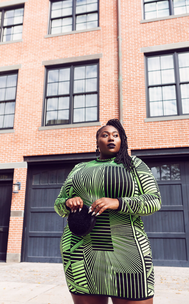 8 Hot Sexy Jezra Matthews Bikini Pics