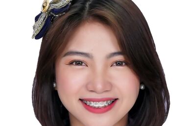 5 Hot Sexy Jillian Shane Pilones Bikini Pics