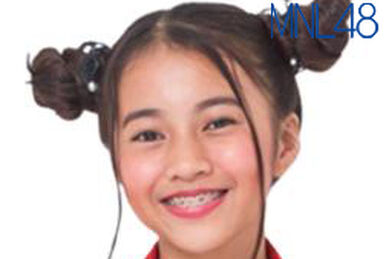 5 Hot Sexy Jillian Shane Pilones Bikini Pics