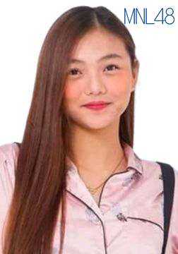 5 Hot Sexy Jillian Shane Pilones Bikini Pics