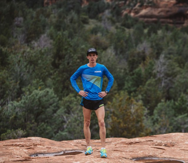 6 Hot Sexy Jim Walmsley Bikini Pics