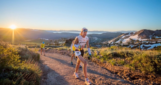 6 Hot Sexy Jim Walmsley Bikini Pics