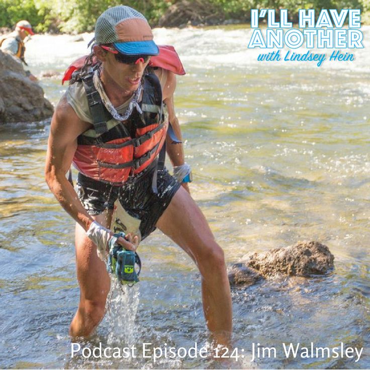 6 Hot Sexy Jim Walmsley Bikini Pics