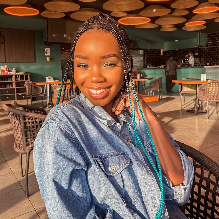 7 Hot Sexy Joanna Kinuthia Bikini Pics