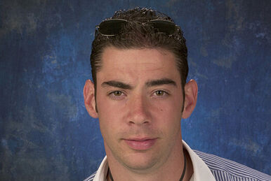 10 Hot Sexy Jordan Parker Bereni Bikini Pics