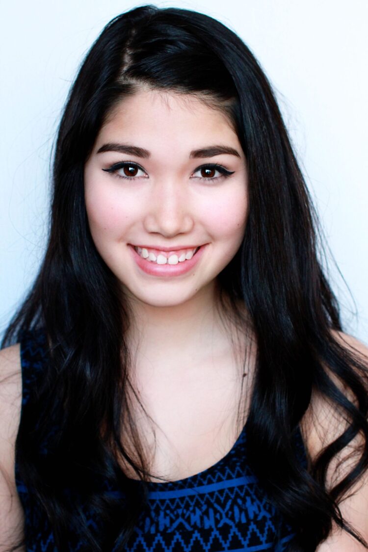 10 Hot Sexy Jory Zechner Bikini Pics