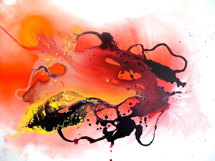 10 Hot Sexy Julia Baucom Bikini Pics