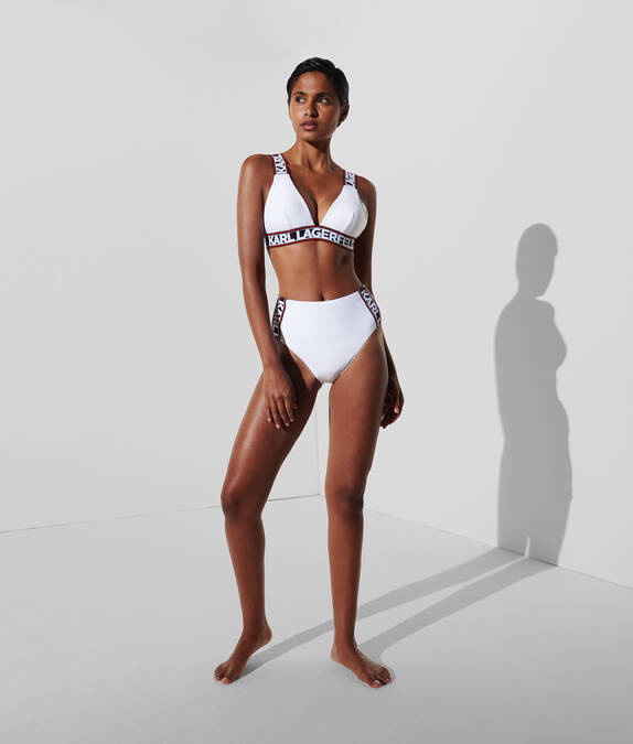 9 Hot Sexy KaraL Bikini Pics