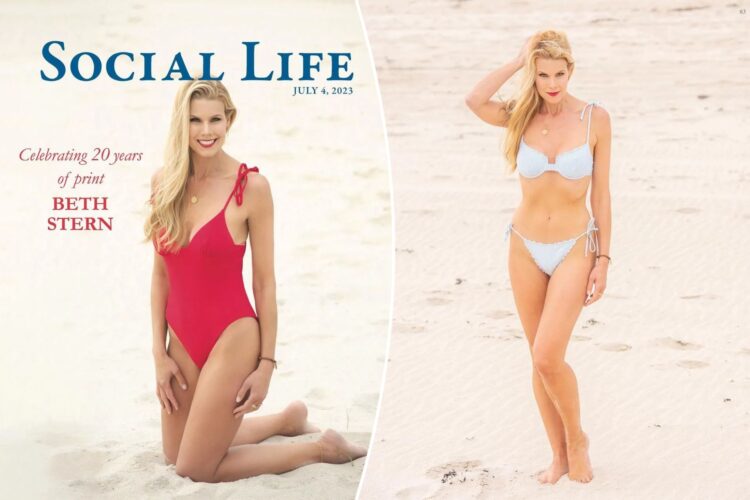 6 Hot Sexy Kato Yuya Bikini Pics