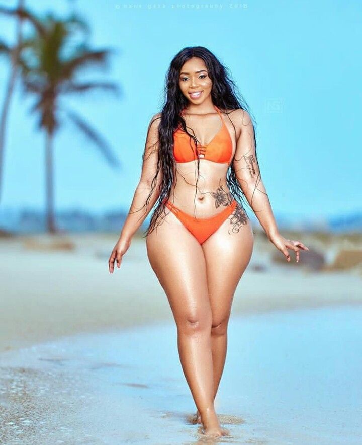10 Hot Sexy Kimberly Kholiwe Nomonde Cindi Bikini Pics