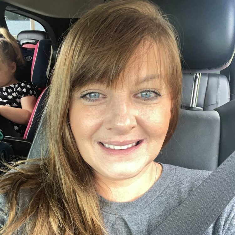 9 Hot Sexy Kisha Jaggers Bikini Pics