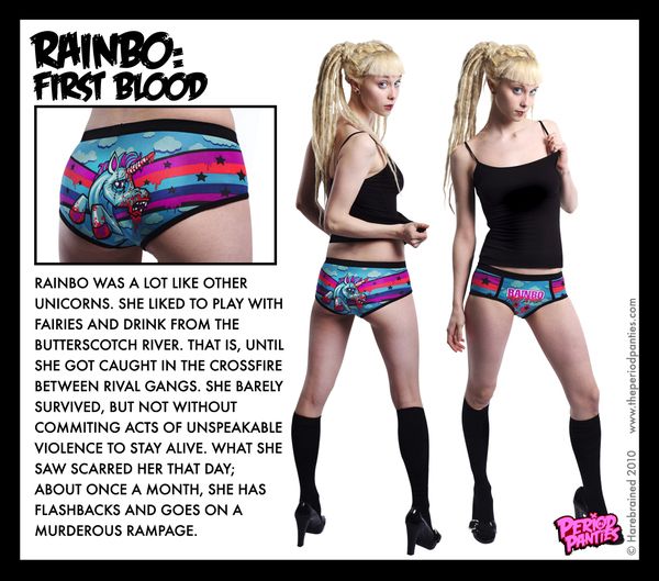 8 Hot Sexy Kit Pearson Bikini Pics