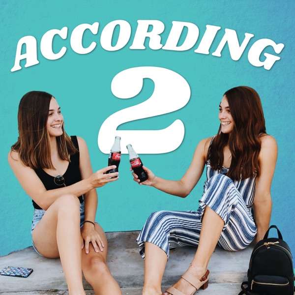 7 Hot Sexy Kitty Dashper Bikini Pics