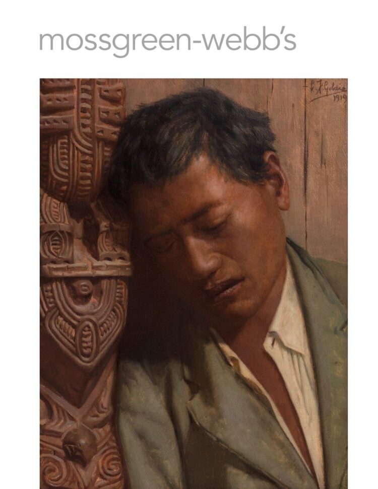 7 Hot Sexy Kitty Dashper Bikini Pics