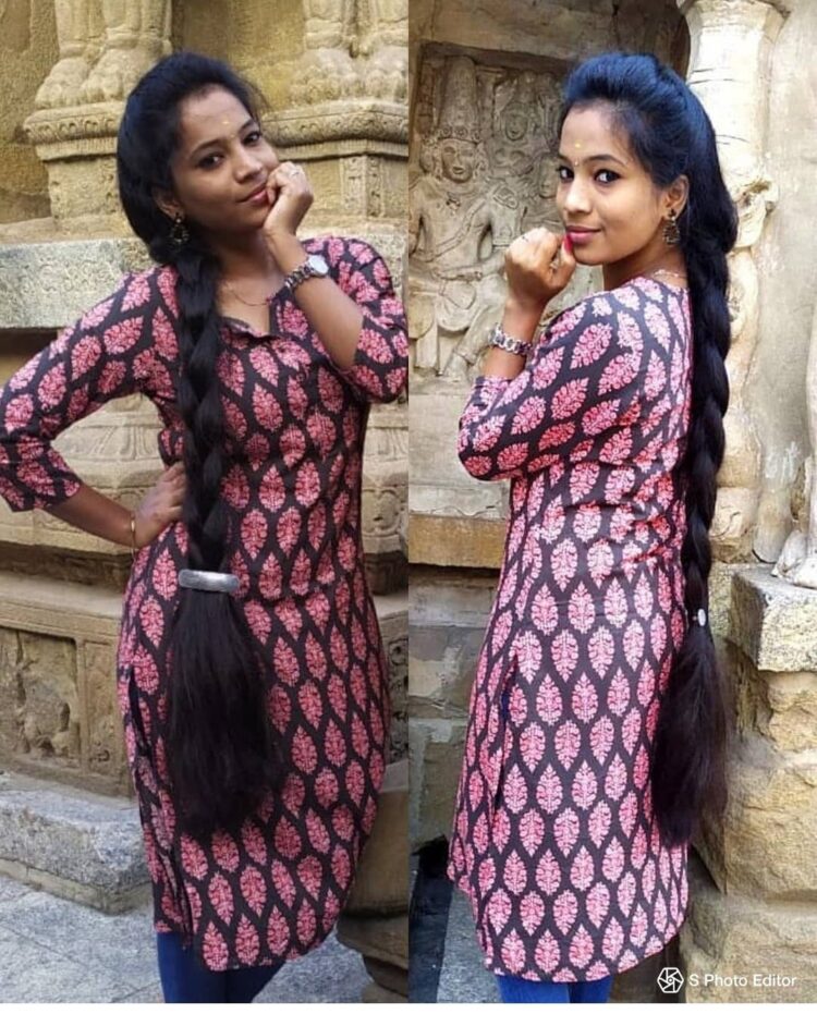 5 Hot Sexy Komal Bhuva Bikini Pics