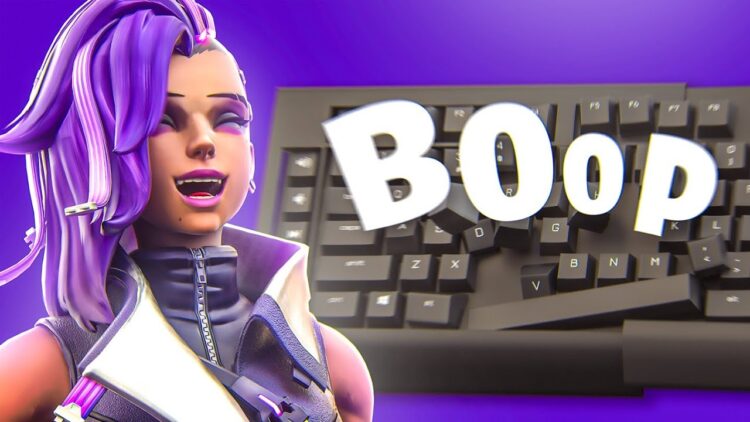 10 Hot Sexy Kragie Bikini Pics