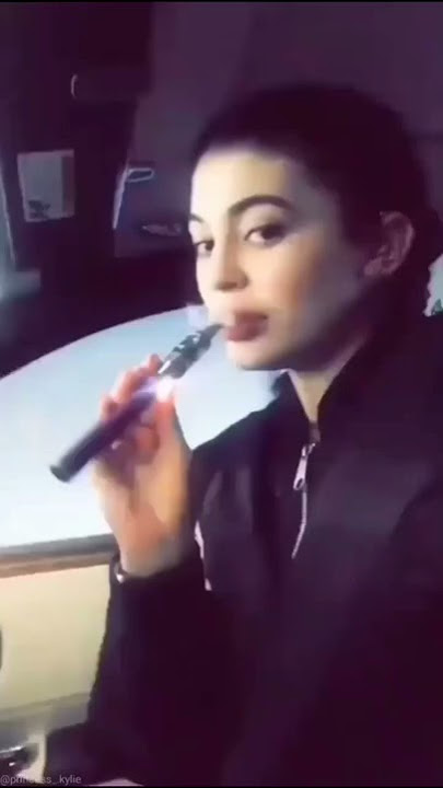 4 Hot Sexy Krishna Audrey Santos Johnson Bikini Pics