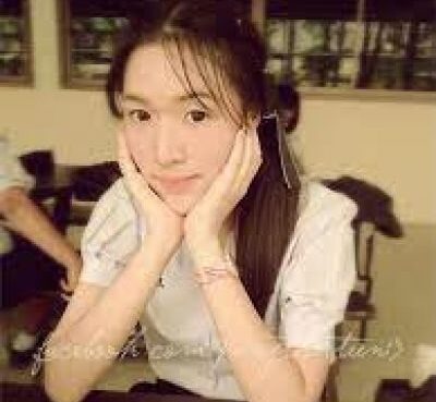 5 Hot Sexy Kulatida Pang Bikini Pics