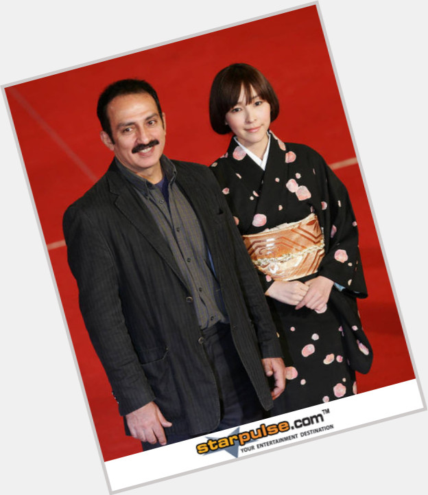 7 Hot Sexy Kumiko Aso Bikini Pics