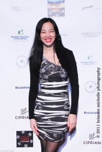 7 Hot Sexy Kumiko Aso Bikini Pics