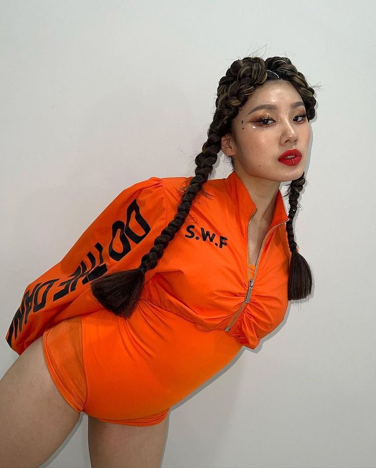 8 Hot Sexy Leejung Lee Bikini Pics