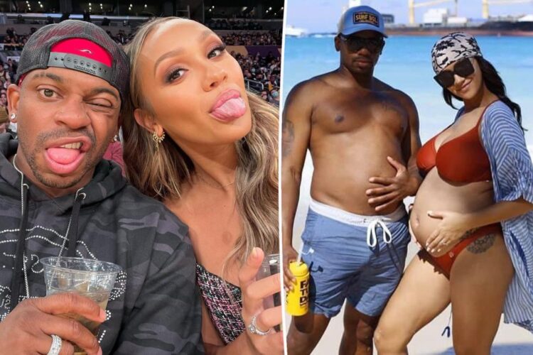 8 Hot Sexy Lexi Allen Bikini Pics