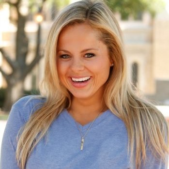 3 Hot Sexy Lexi Lynn Beerman Bikini Pics