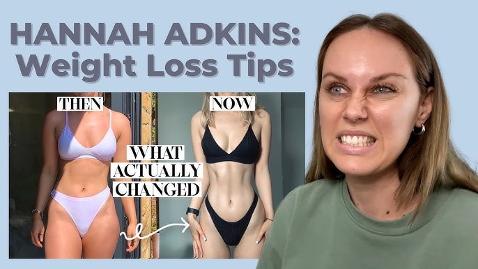 7 Hot Sexy Liezl Jayne Strydom Bikini Pics