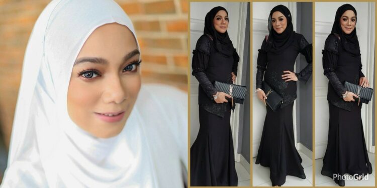 7 Hot Sexy Linda Rafar Bikini Pics