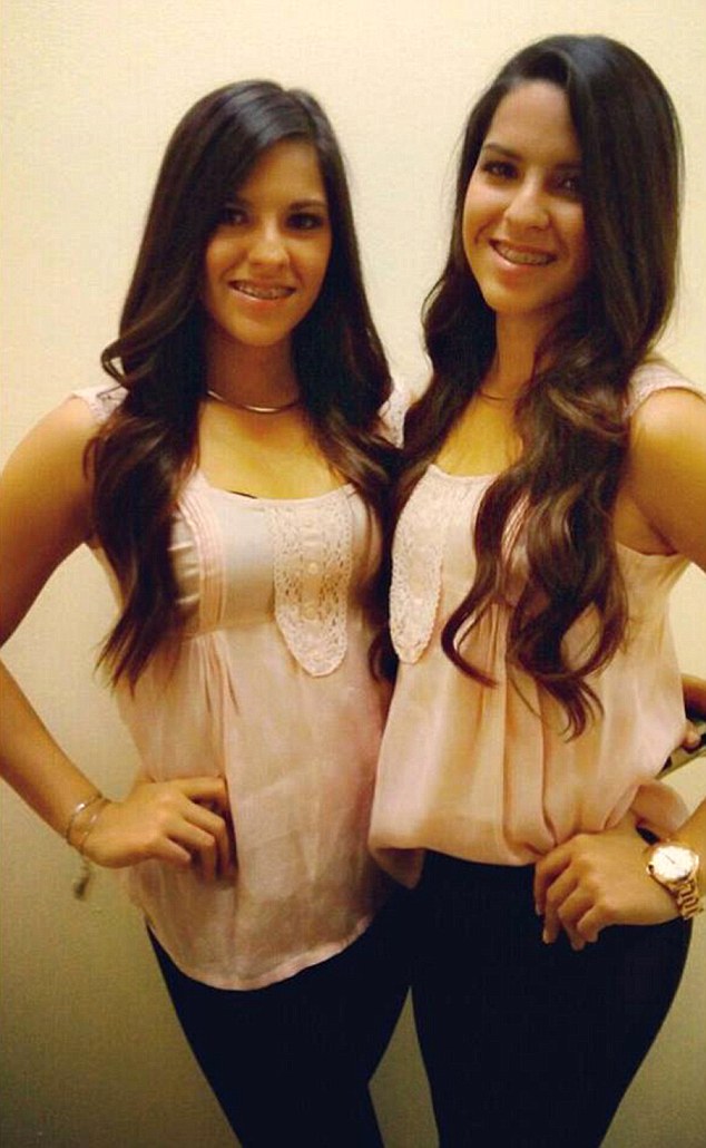 7 Hot Sexy Lizbeth Gonzalez Ruiz Bikini Pics