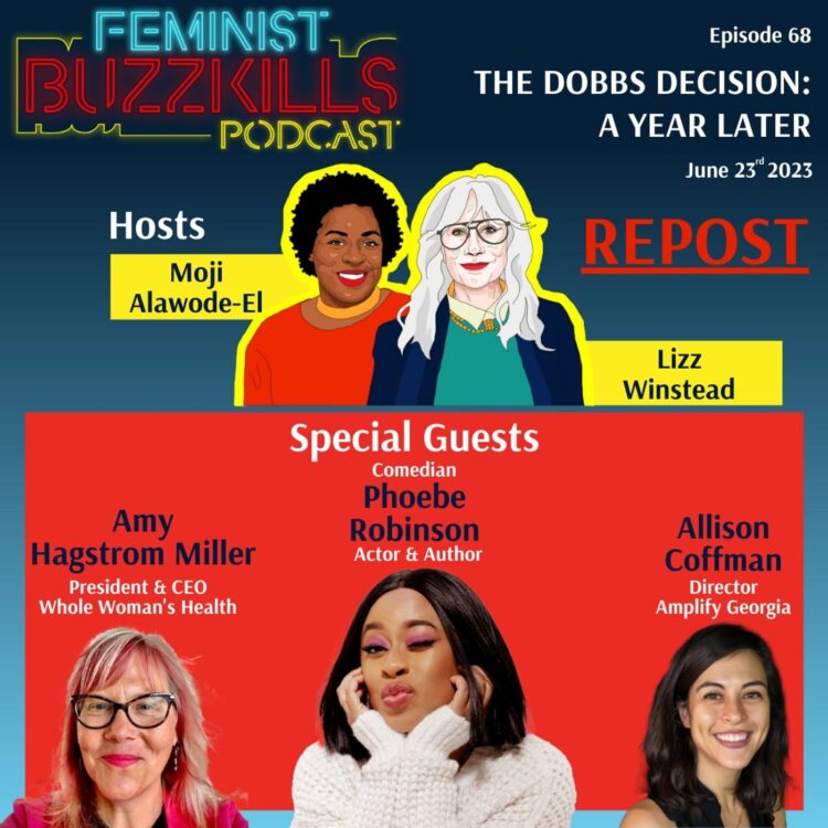 9 Hot Sexy Lizz Winstead Bikini Pics