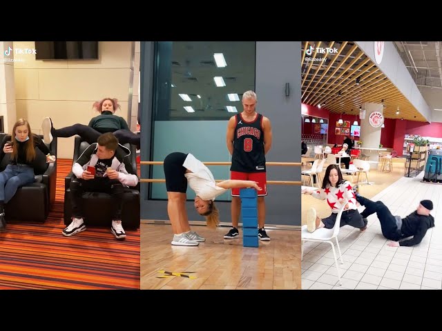 3 Hot Sexy Lizzy Isaeva Bikini Pics