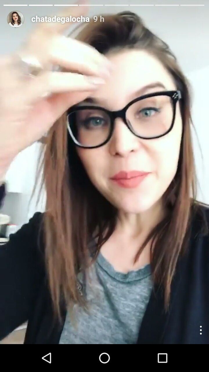 7 Hot Sexy Lu Ferreira Bikini Pics