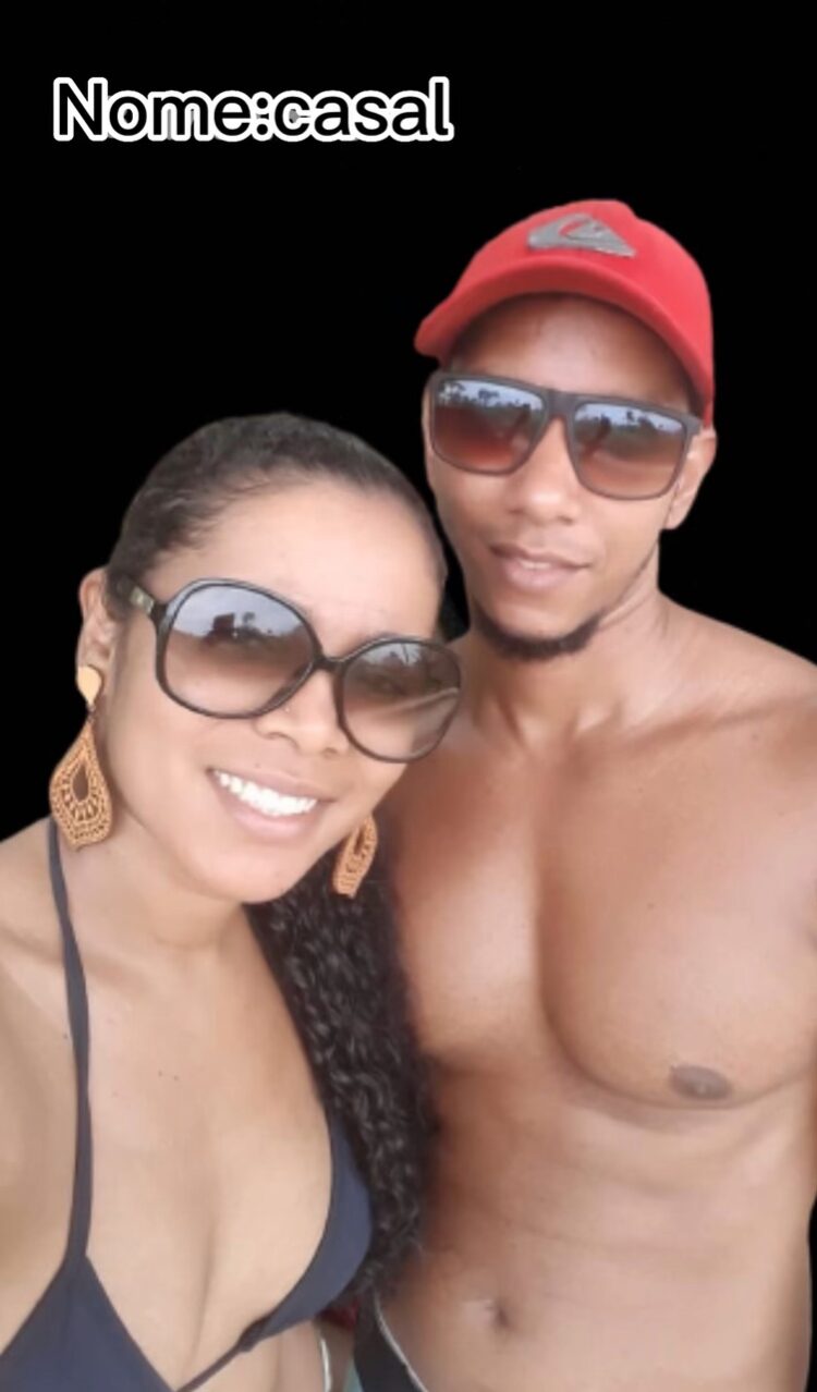 4 Hot Sexy Lua Morales Bikini Pics