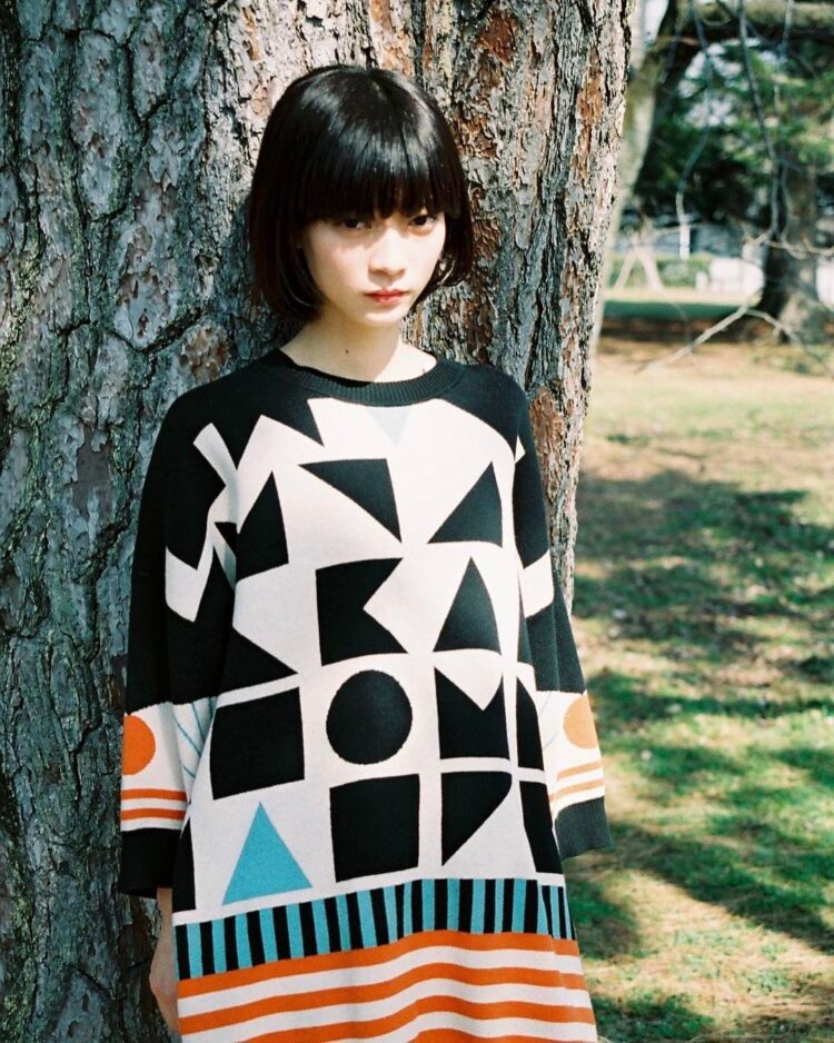 7 Hot Sexy Macoto Tanaka Bikini Pics