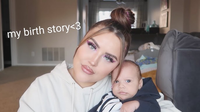 8 Hot Sexy Madaline Pompeii Bikini Pics