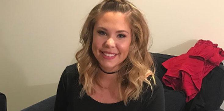 10 Hot Sexy Madison Channing Walls Bikini Pics