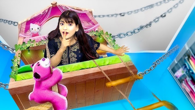 6 Hot Sexy Mahjabeen Ali Bikini Pics