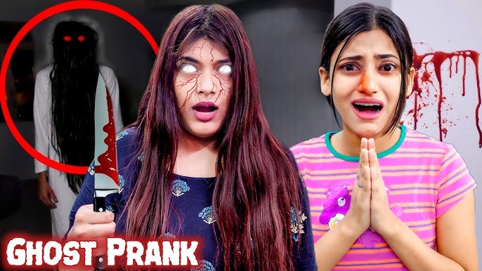 6 Hot Sexy Mahjabeen Ali Bikini Pics