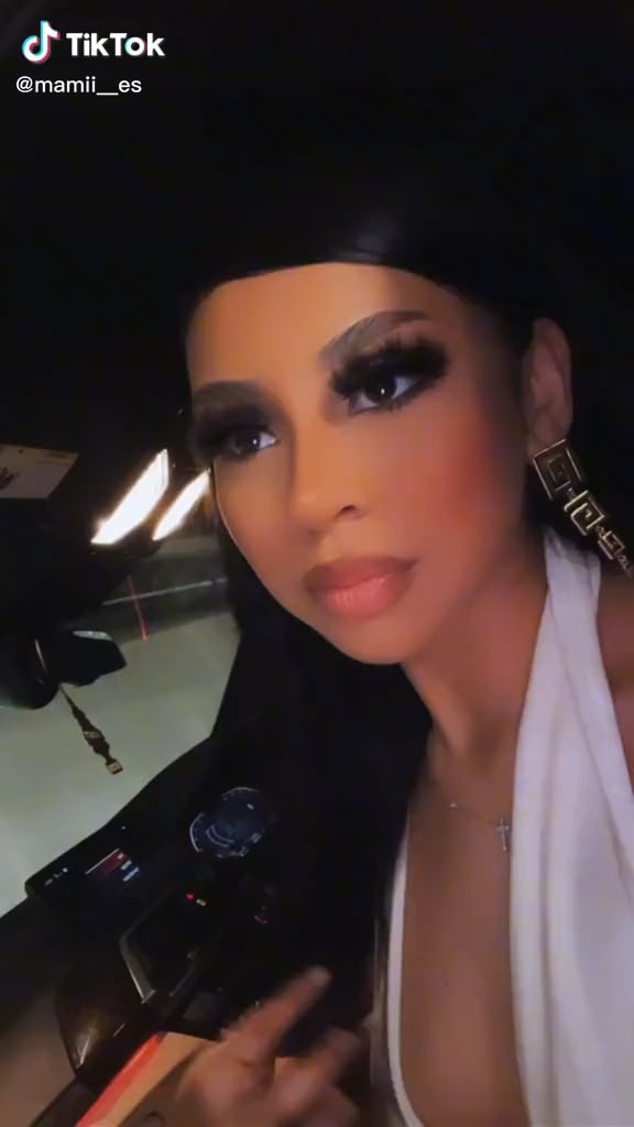 5 Hot Sexy Mamii_es Bikini Pics