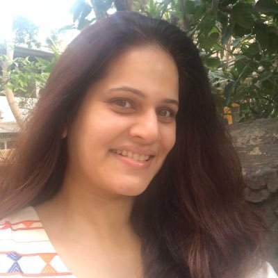 New Hot Sexy Manava Arun Naik Bikini Pics