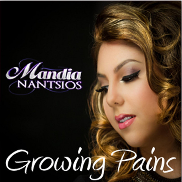 6 Hot Sexy Mandia Nantsios Bikini Pics