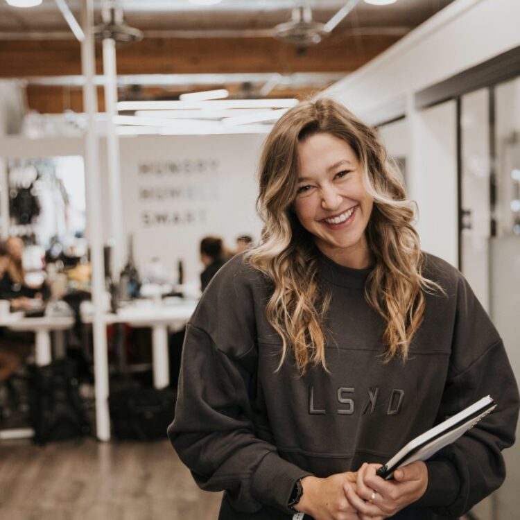 3 Hot Sexy Margaux Kent Bikini Pics