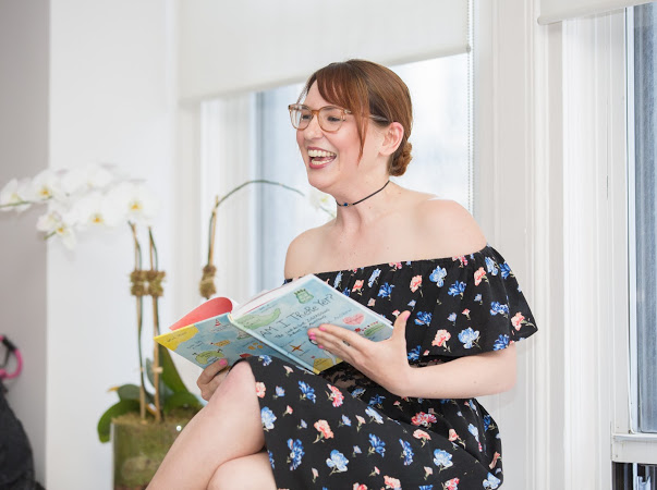 5 Hot Sexy Mari Andrew Bikini Pics